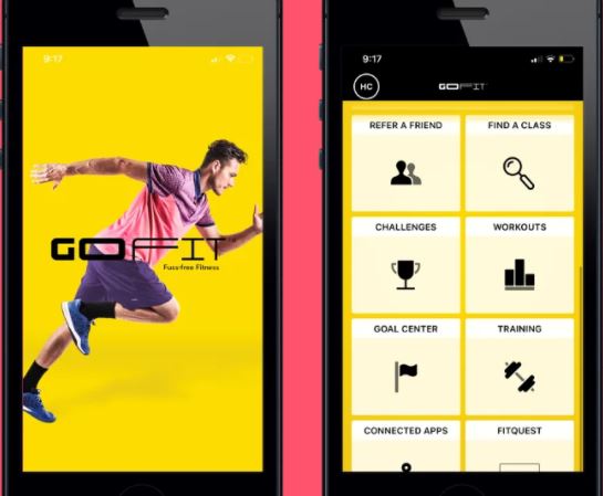 CHĂM SÓC THỂ LỰC TẠI NHÀ ĐÚNG CÁCH MÙA DỊCH – ConnectB2B - Kết Nối Doanh Nghiệp & Nhượng Quyền